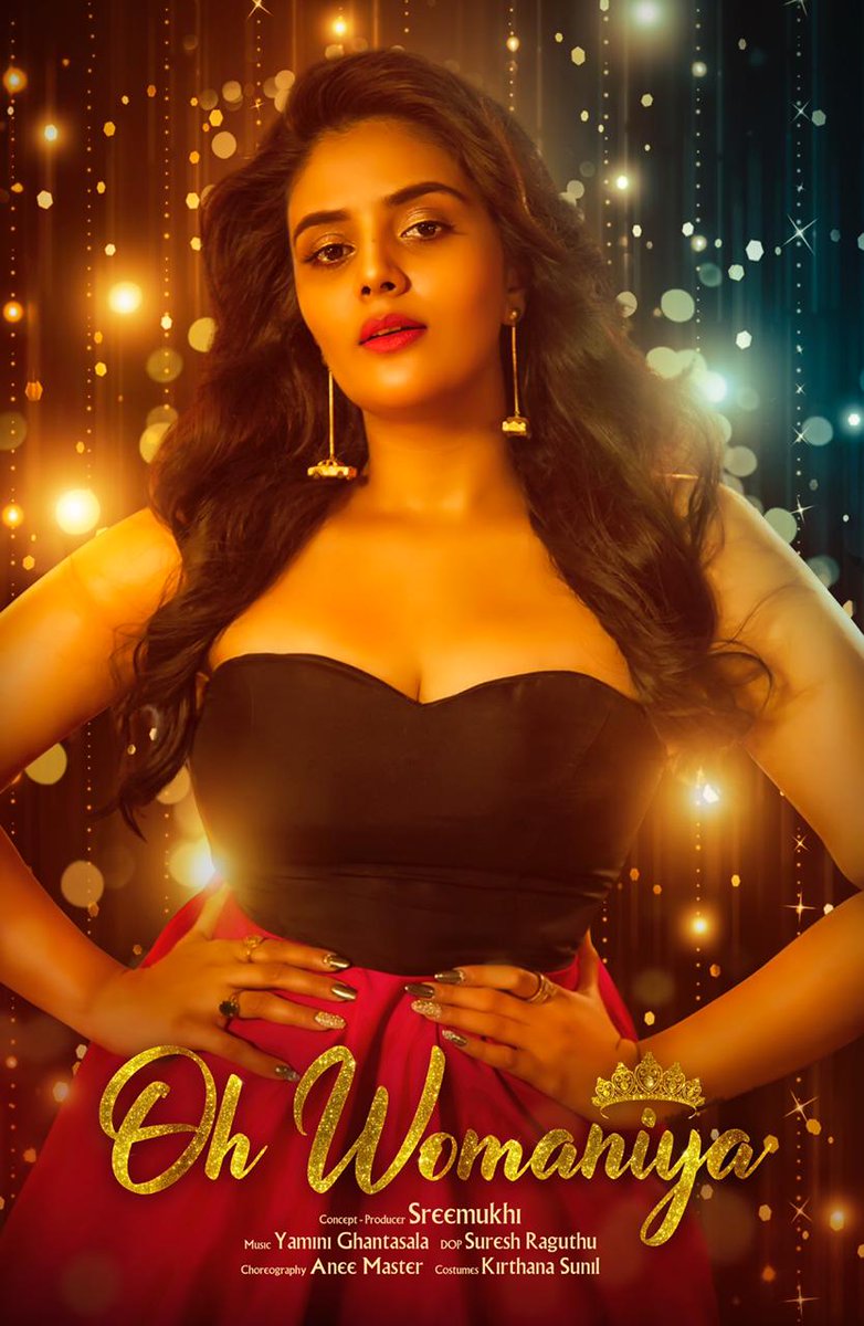 Hemanth hemu (@jarugu_naidu) | Twitter