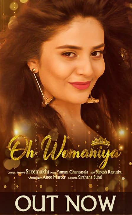 Hemanth hemu (@jarugu_naidu) | Twitter