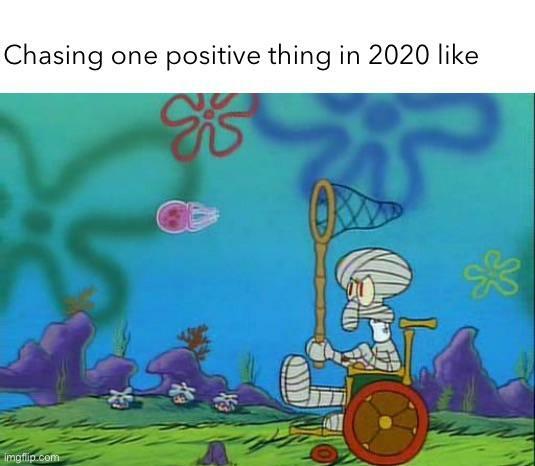 Firmly Grasp It Meme