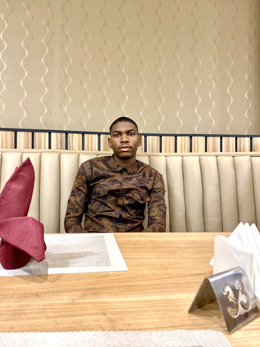 Umar Abdullahi (@legendaryfarouq) | Twitter