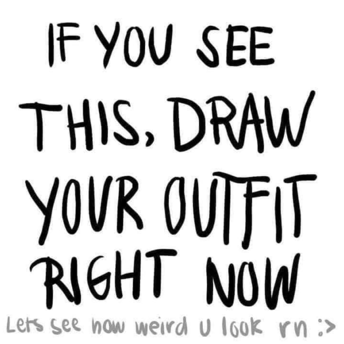 「Sometimes never actually is better than late. Happy birthday」JoshDamnの漫画