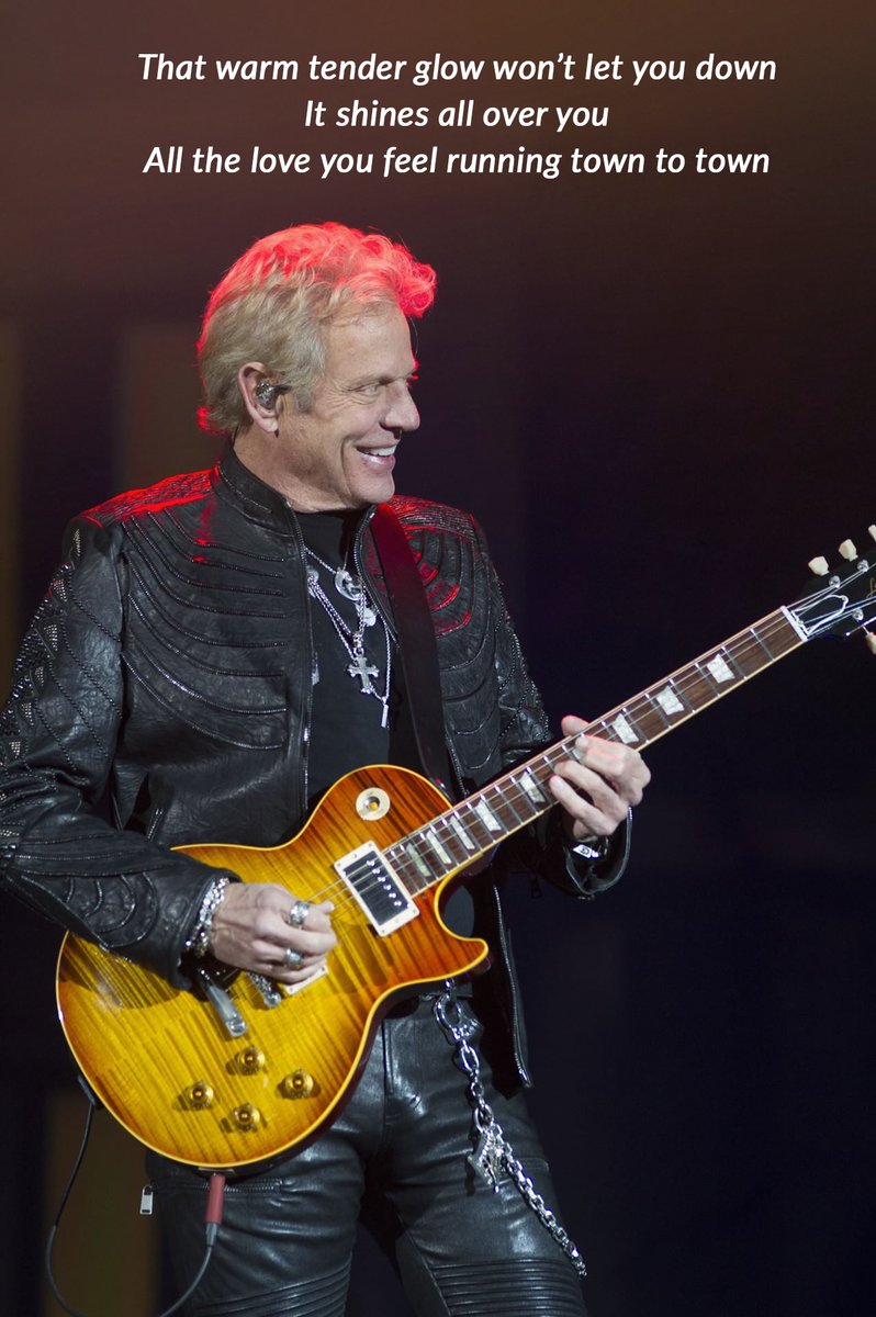 Misty Alveyra (@alveyra_misty8) | Twitter