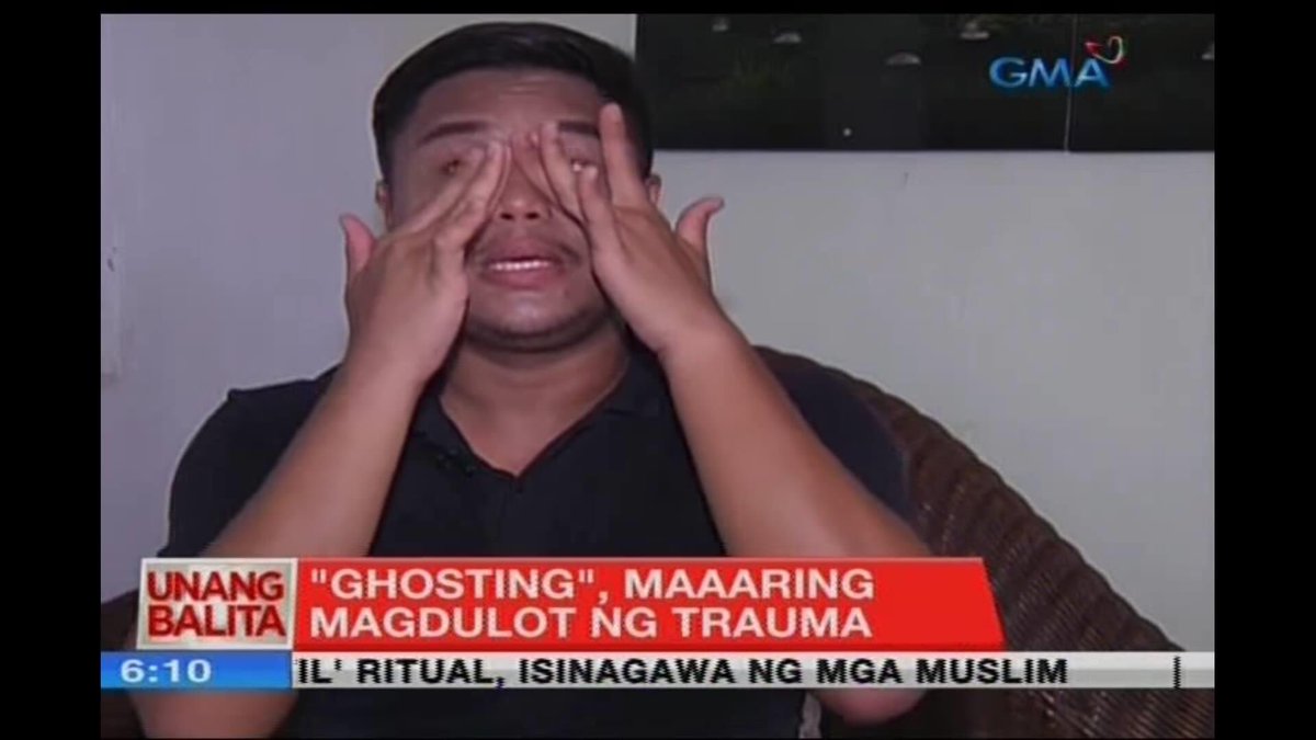 Will Sabitsana (@Sabit_sana) | Twitter