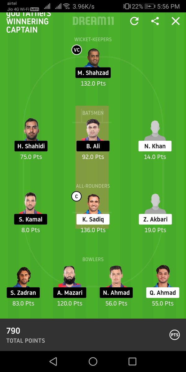 Sejal vasava (@sejal_vasava) | Twitter