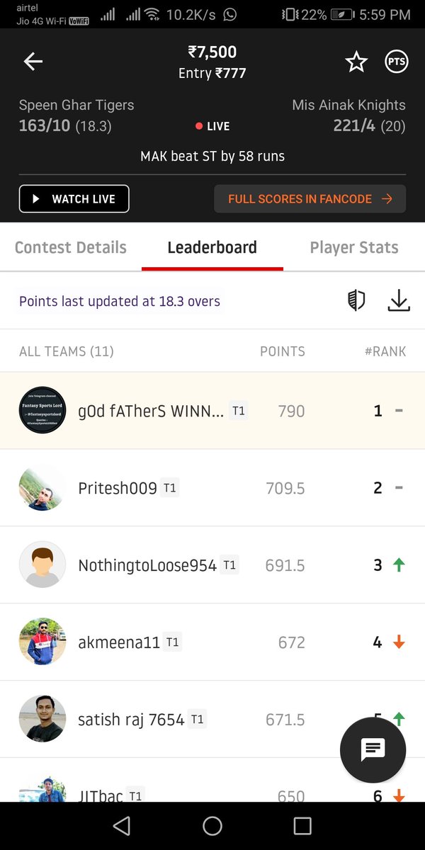 Sejal vasava (@sejal_vasava) | Twitter