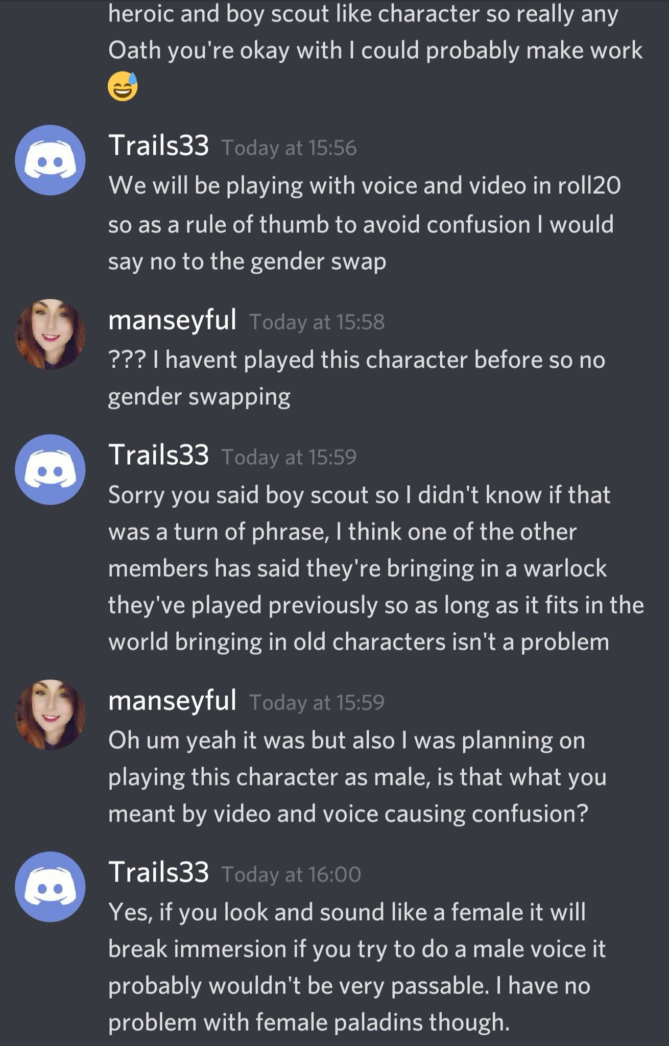 Jess On Twitter Honestly I Thought This Would Go Without Saying But jess-on-twitter-honestly-i-thought-this-would-go-without-saying-but
