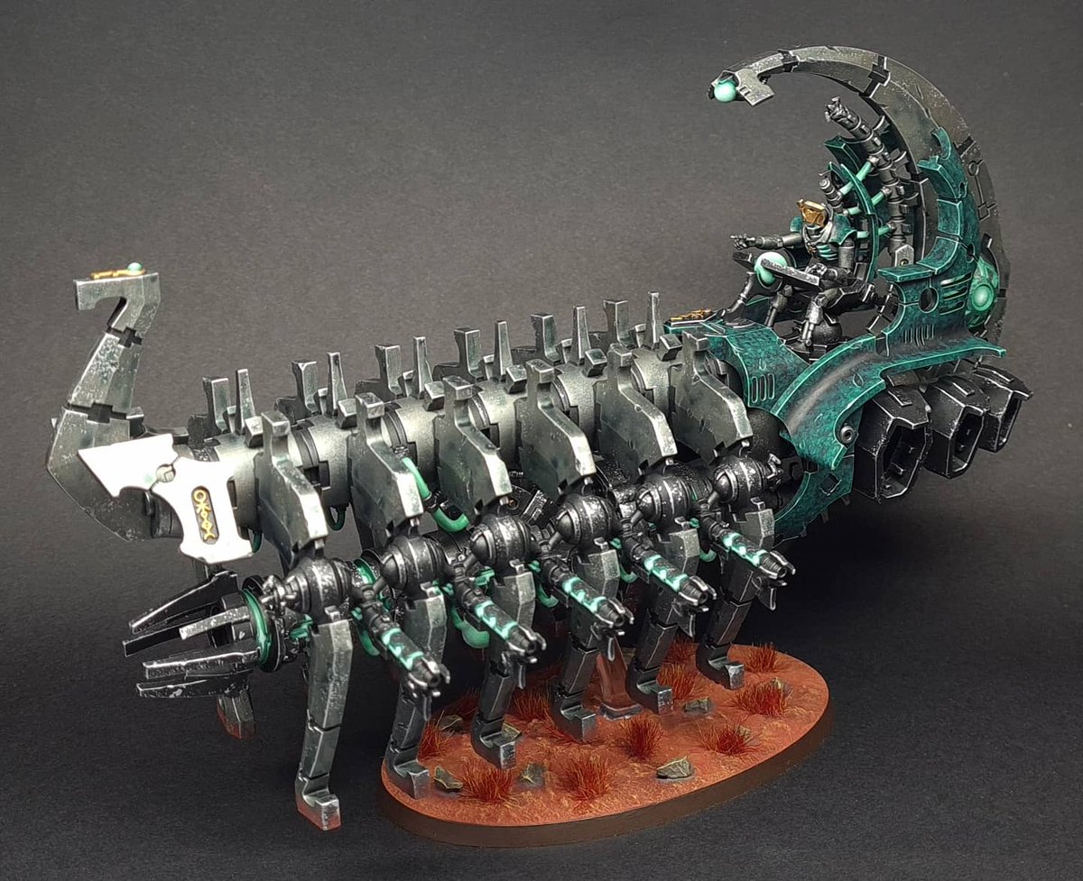 Doomsday Ark Goonhammer, 48% OFF | www.elevate.in