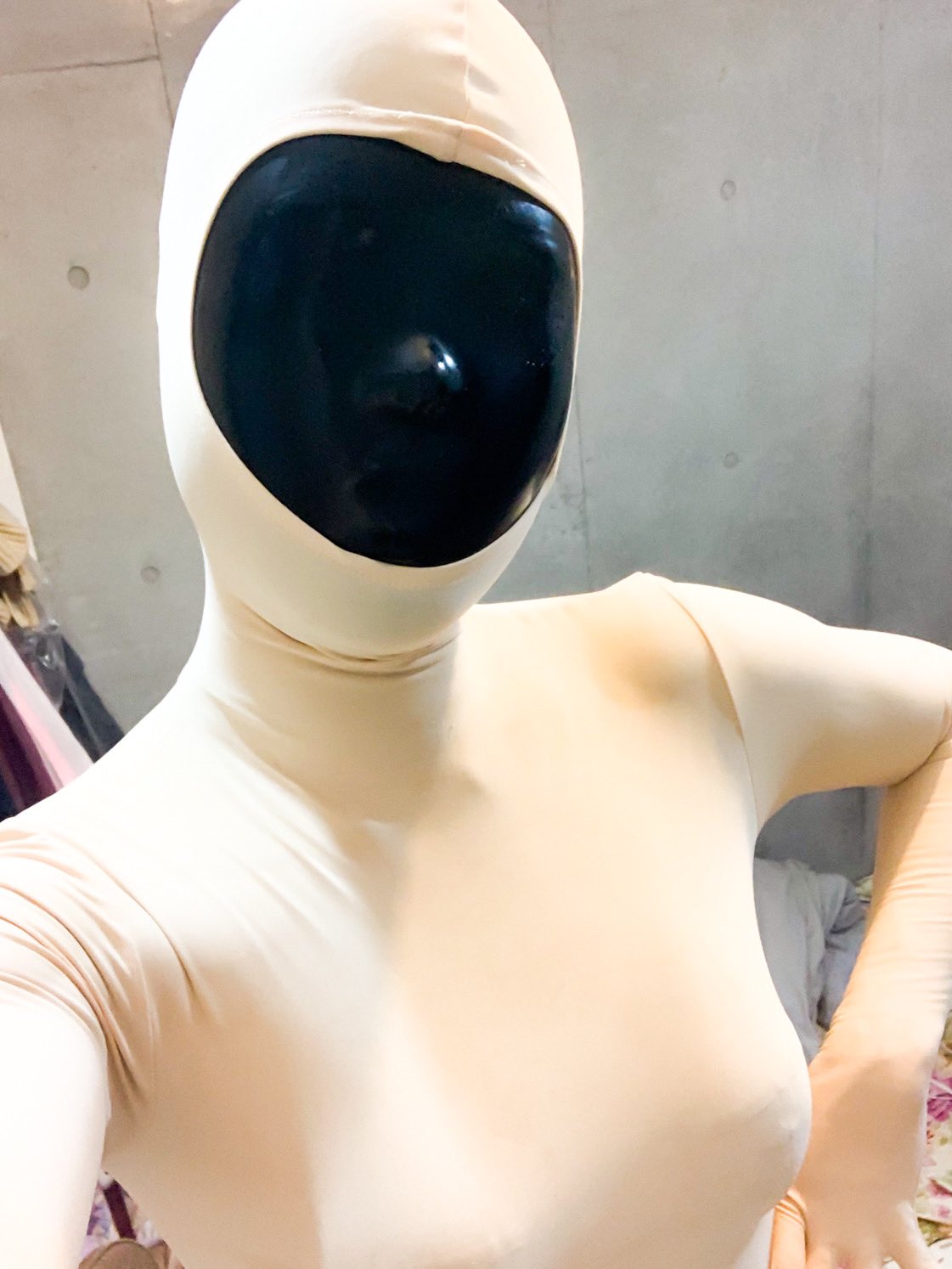 マルーイ on Twitter: "@Sanya_Nya_V 我会讲中文的，哈哈哈哈w" / Twitter