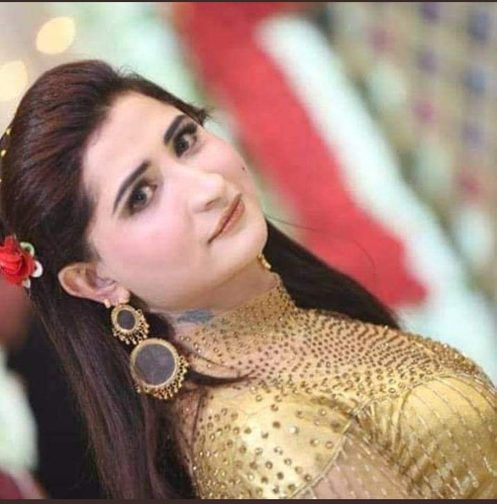 Shahzaib Javed Bhatti (@ishahzaibbhatti) | Twitter