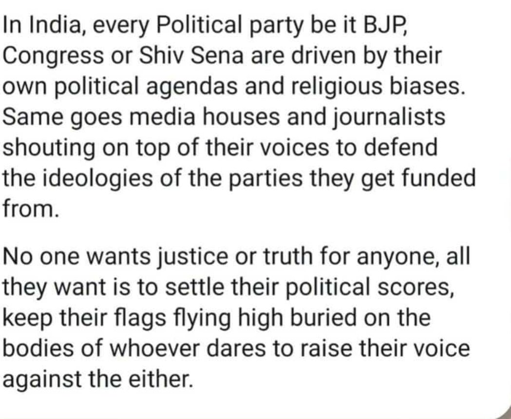 Jitender Singh Malik (@jit9968) | Twitter