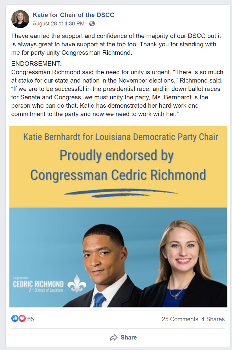 Katie Bernhardt's Instagram, Twitter & Facebook on IDCrawl