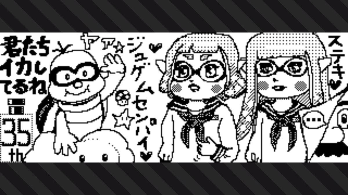 まるまーぶる (@nekomaly) | Twitter