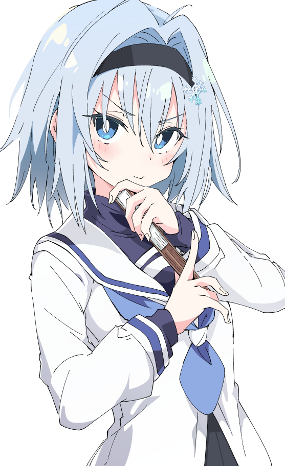 Twoucan - Ixy（いくしー） (@Ixy)