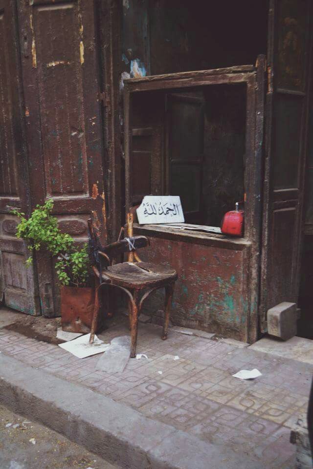 Bashayer (@iibashayer15) | Twitter