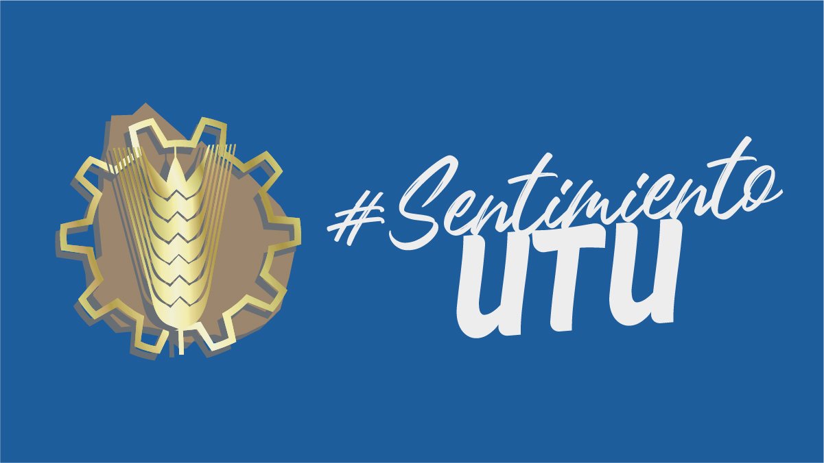 Anep Utu Logo