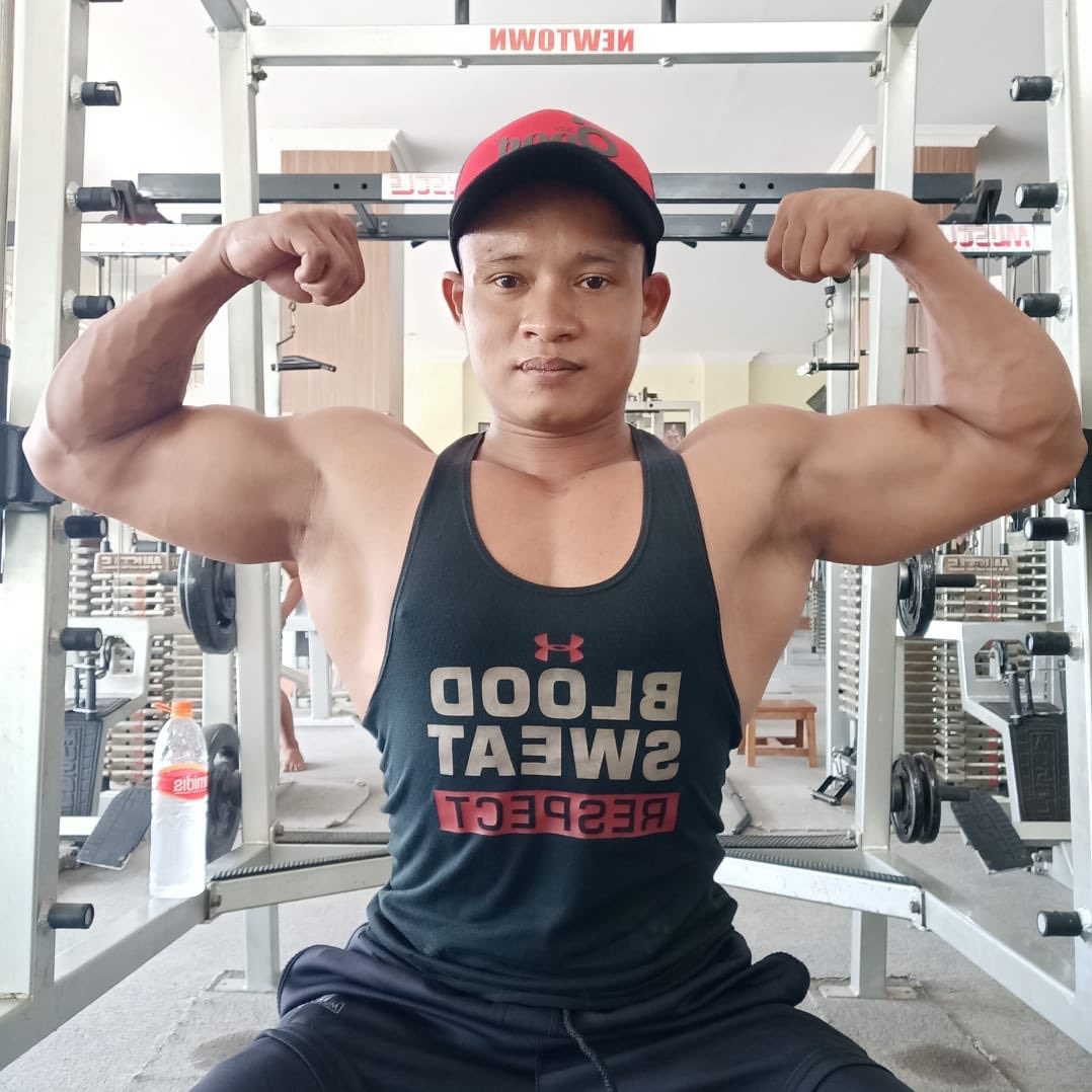 Prank Cowo Prankcowok Twitter Profile Sotwe