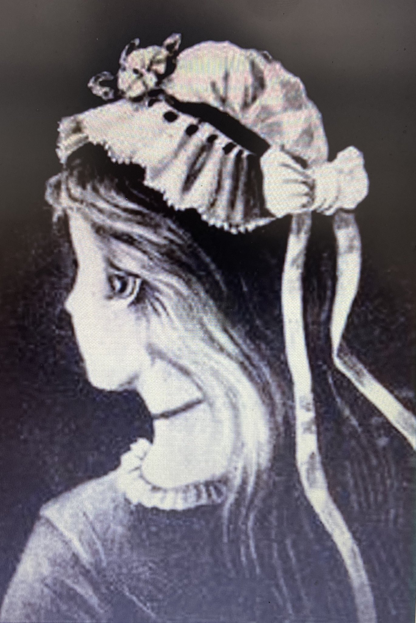 Optical Illusions Two Pictures In One Daily Discovery: Optical