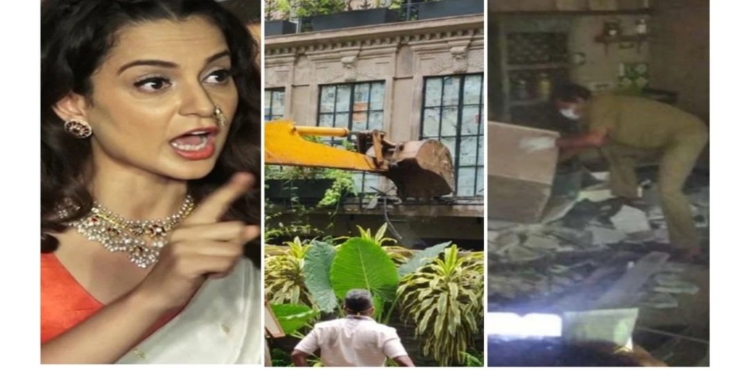 pramod kumar pandit (@pk_premi) | Twitter