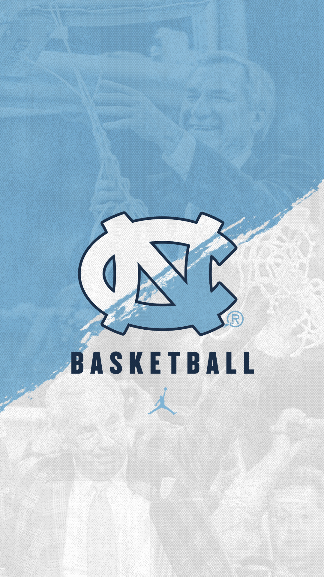 Unc Wallpaper