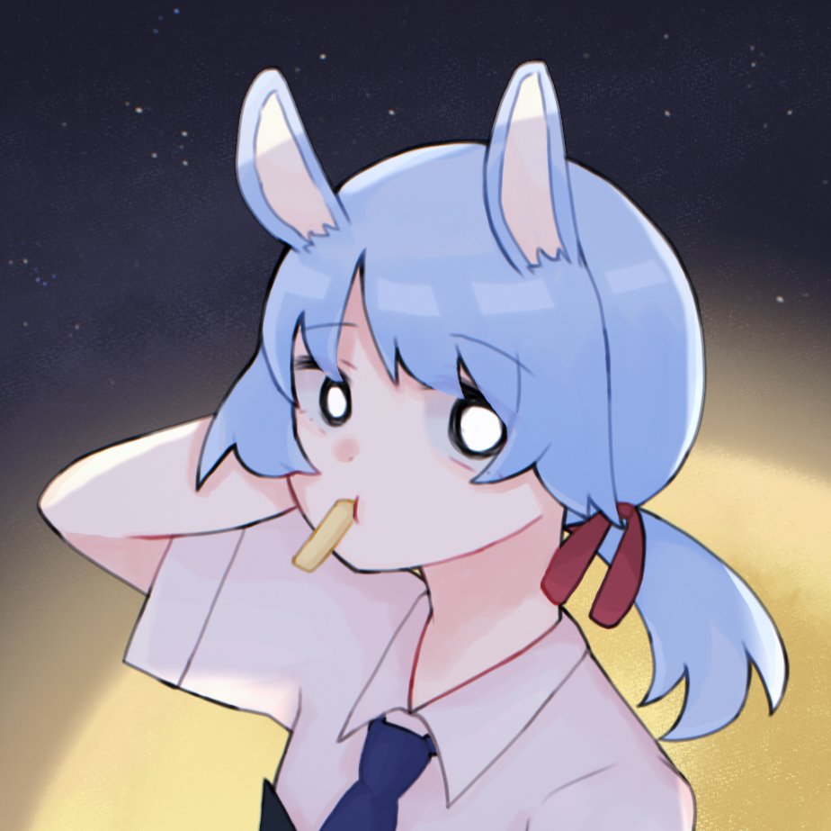 よい (@41_utatane) | Twitter