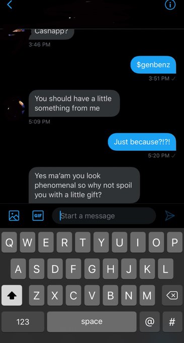 TW Pornstars - Genbxnz♡. Pictures and videos from Twitter. Page 6