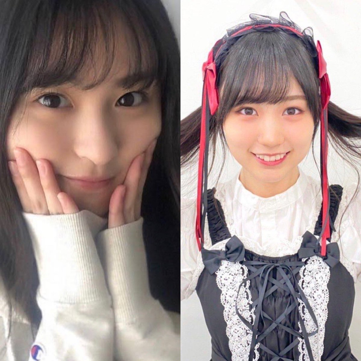 ひさくん On Twitter おはよー、ゆーちゃん😊