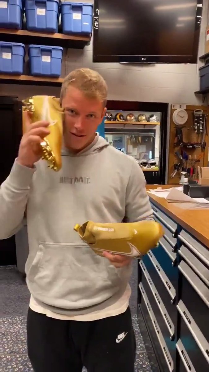 Andrew Travers (@Andrew_Travers1) | Twitter