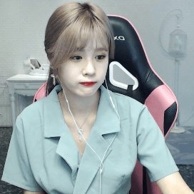 xllilka (@J8l1Jhk2MAmlCID) | Twitter