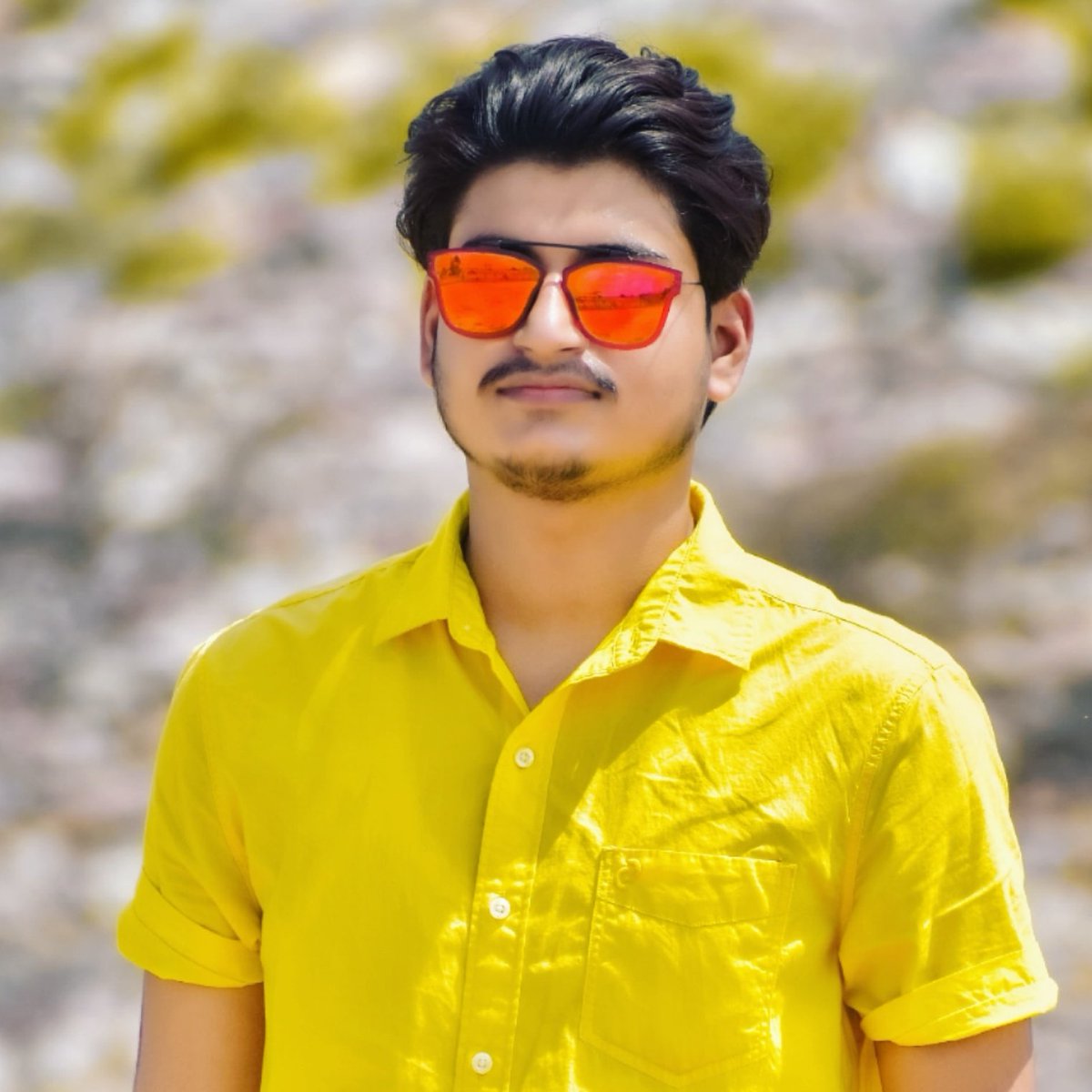 Aadarsh Singh Sunny (@aadrshkumara123) | Twitter