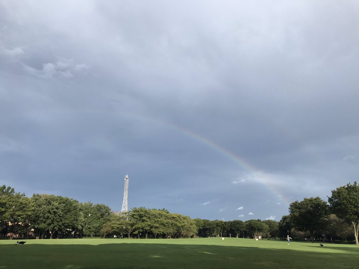 CHE YASBEI(@cheepint) - Twilog (ツイログ)