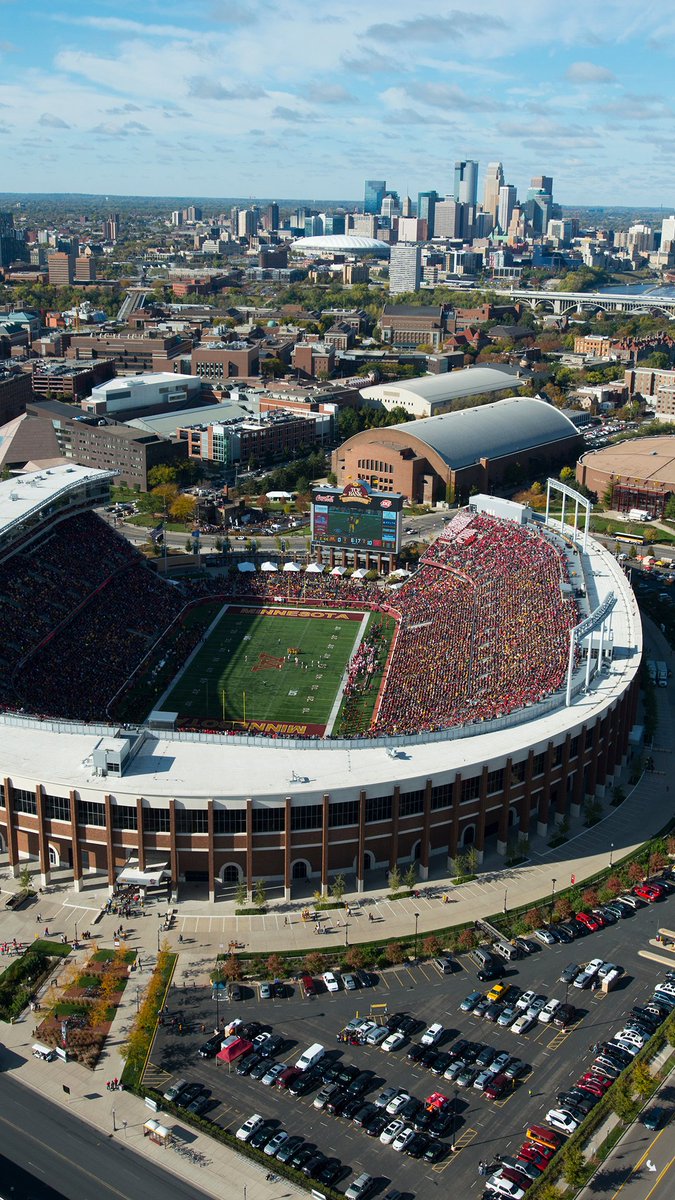 The Latest Minnesota Golden Gophers NCAA Basketball News | SportSpyder