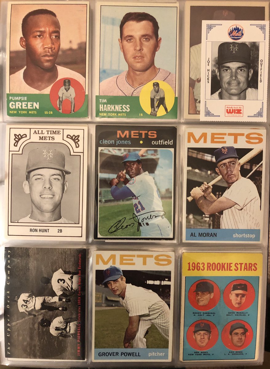 The Latest New York Mets News | SportSpyder