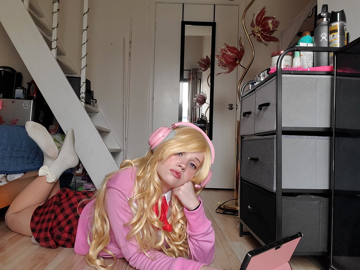 regular depression Sloop (@SloopCos) さんのコスプレ作品まとめ (11 件) - Twoucan