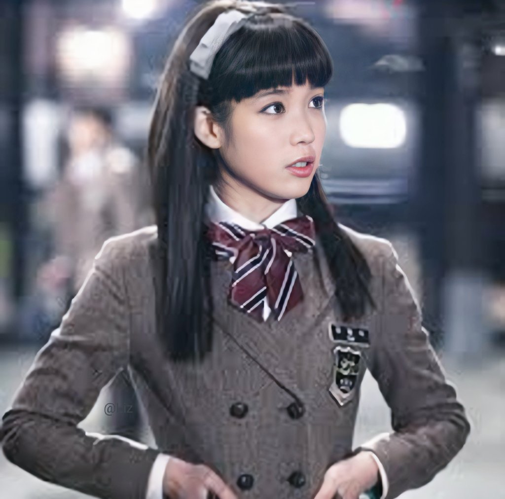 Dream High Pilsuk