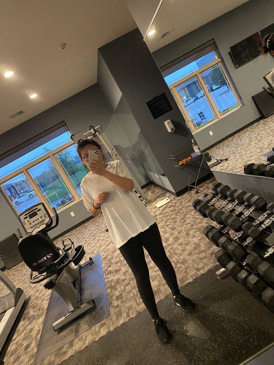 Liyuan Zhang (@Zhang17Liyuan) | Twitter