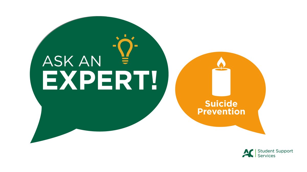 Contact | Mamidosewin Centre