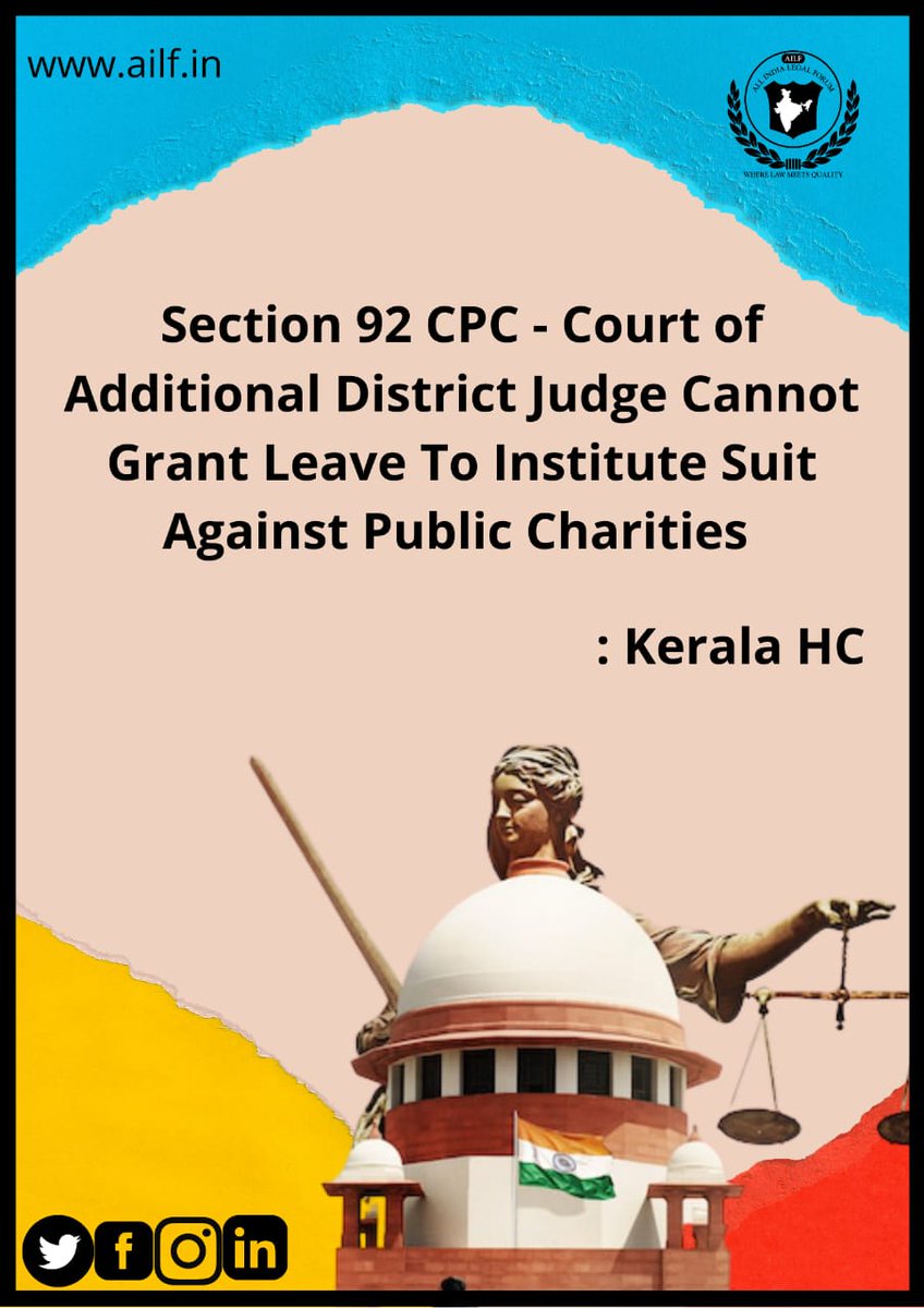 Prachi (@Pr_rs09) | Twitter