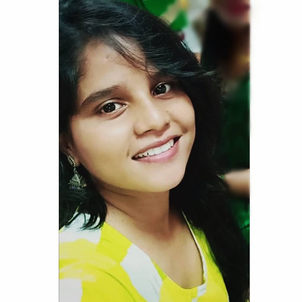 Deepika Mehra (@Deepika57965190) | Twitter