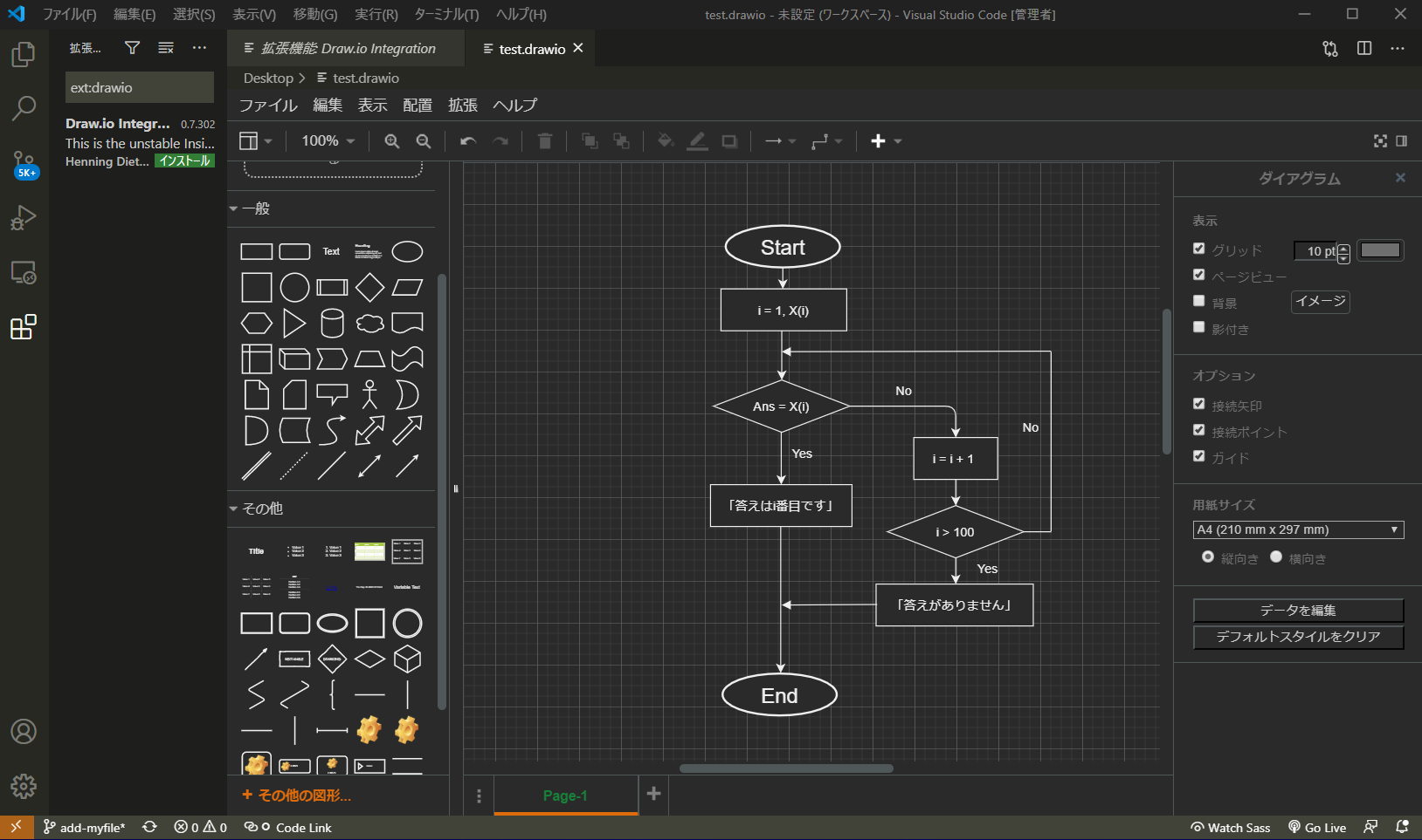 𖤣𖥧𖥣𖡡𖥧𖤣 Kirananoki 𖤣𖥧𖥣𖡡𖥧𖤣 (@kirananoki) / Twitter