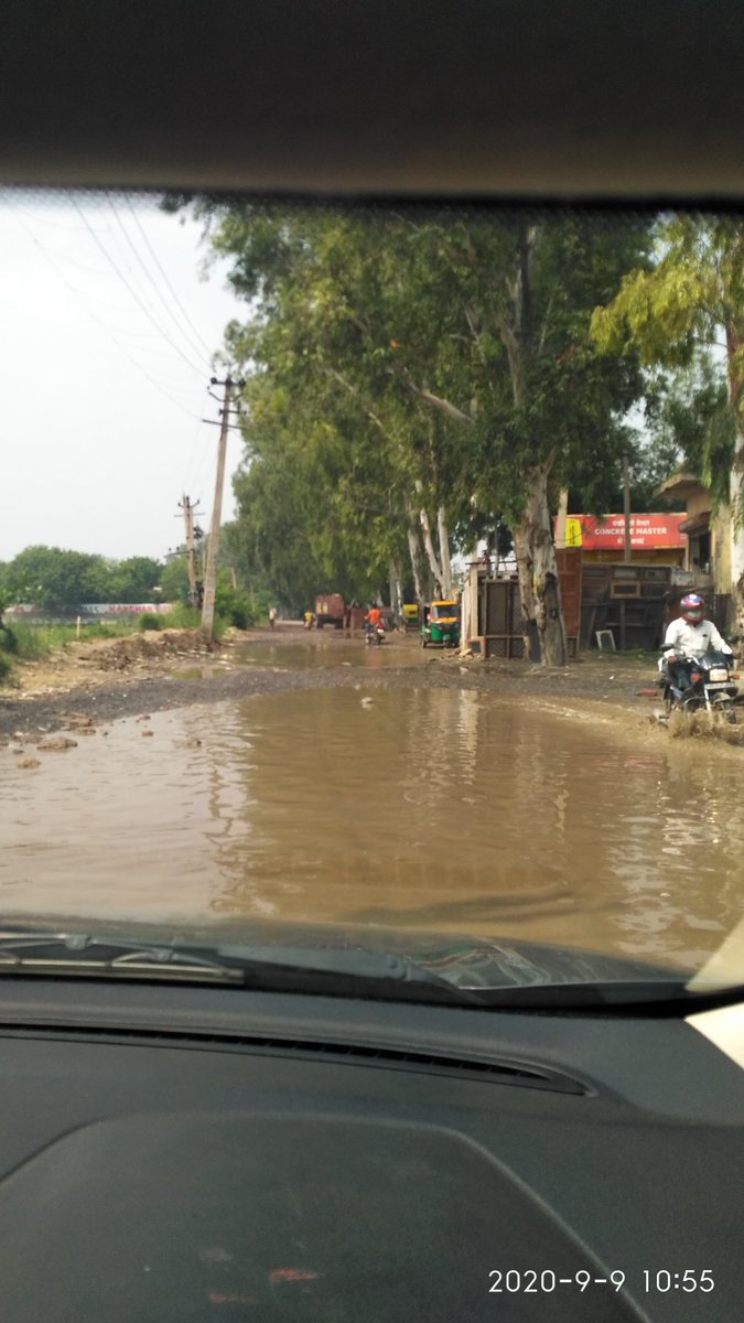 Deep Darshan (@DeepDarshan15) | Twitter