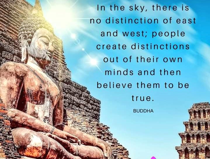 Chandrika Barua (@barua_tisha) | Twitter