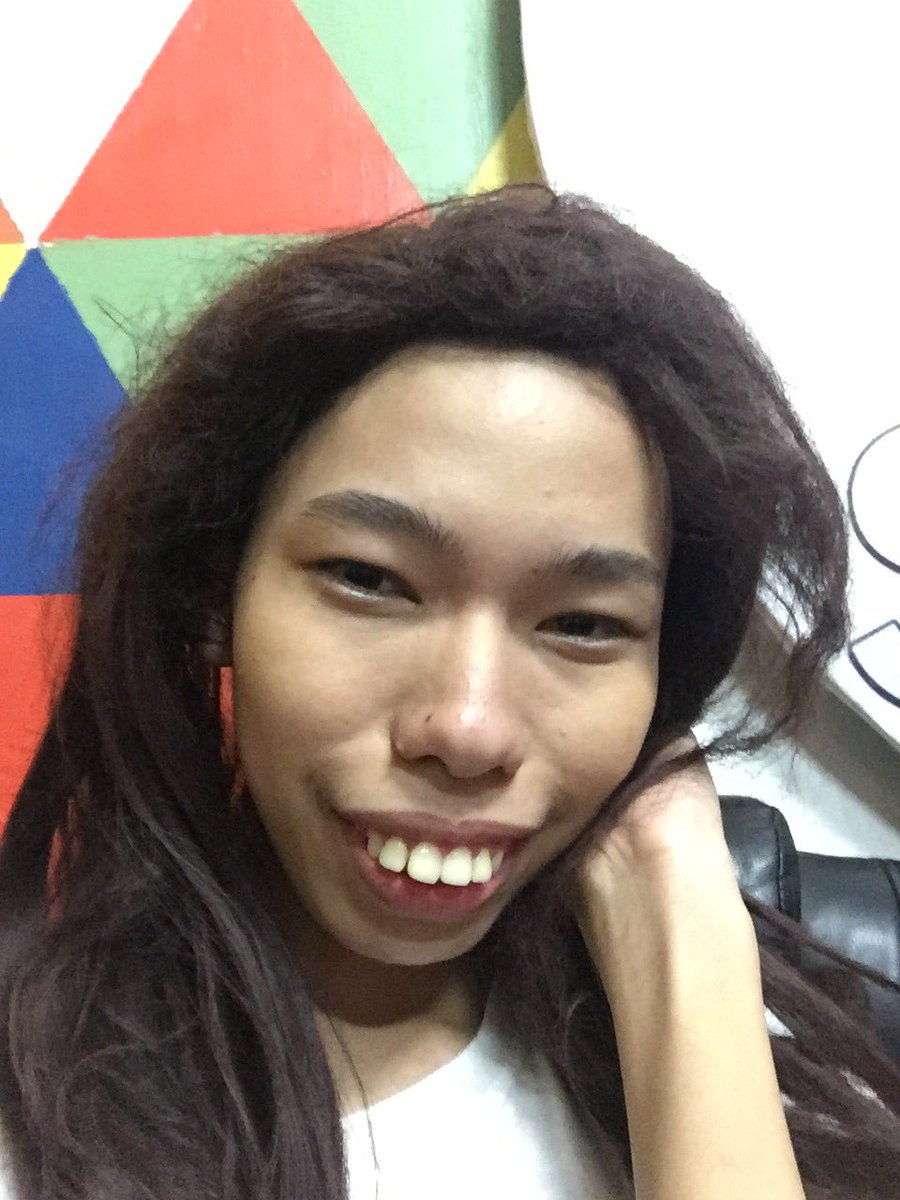 Pipay @pipaykipayy Timeline, The Visualized Twitter (Analytics)