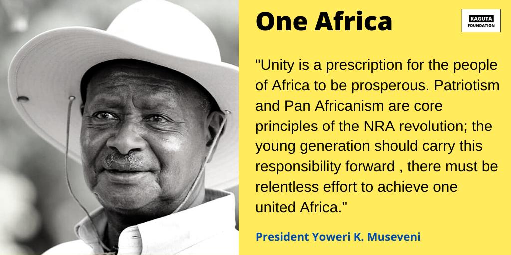 Raymond Bender's Instagram, Twitter & Facebook on IDCrawl