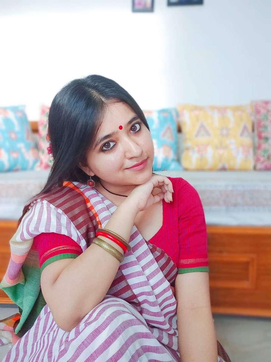 Anjan Roy (@AnjanRo81058084) | Twitter