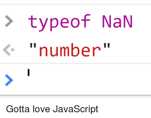 Javascript Data Types Primitives Objects And Typeof Explained 6053