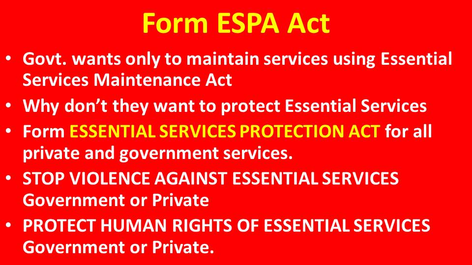 Dr. B.N. Rangeeth (@justforkiddsden) | Twitter