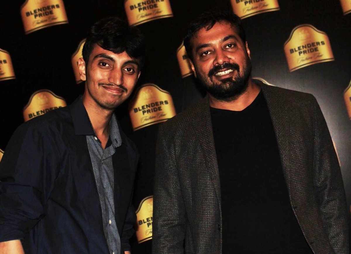 Subhradeep Saha's Instagram, Twitter & Facebook on IDCrawl