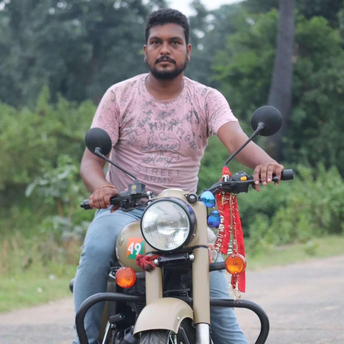 kishor Jharkhandi 🏹🏹🏹 (@UmRmuCOY5M7MwPm) | Twitter