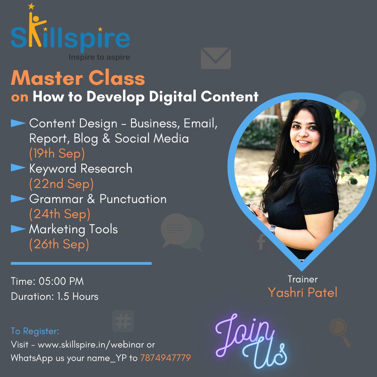 Saxena Parth (@SaxenaParth_) | Twitter