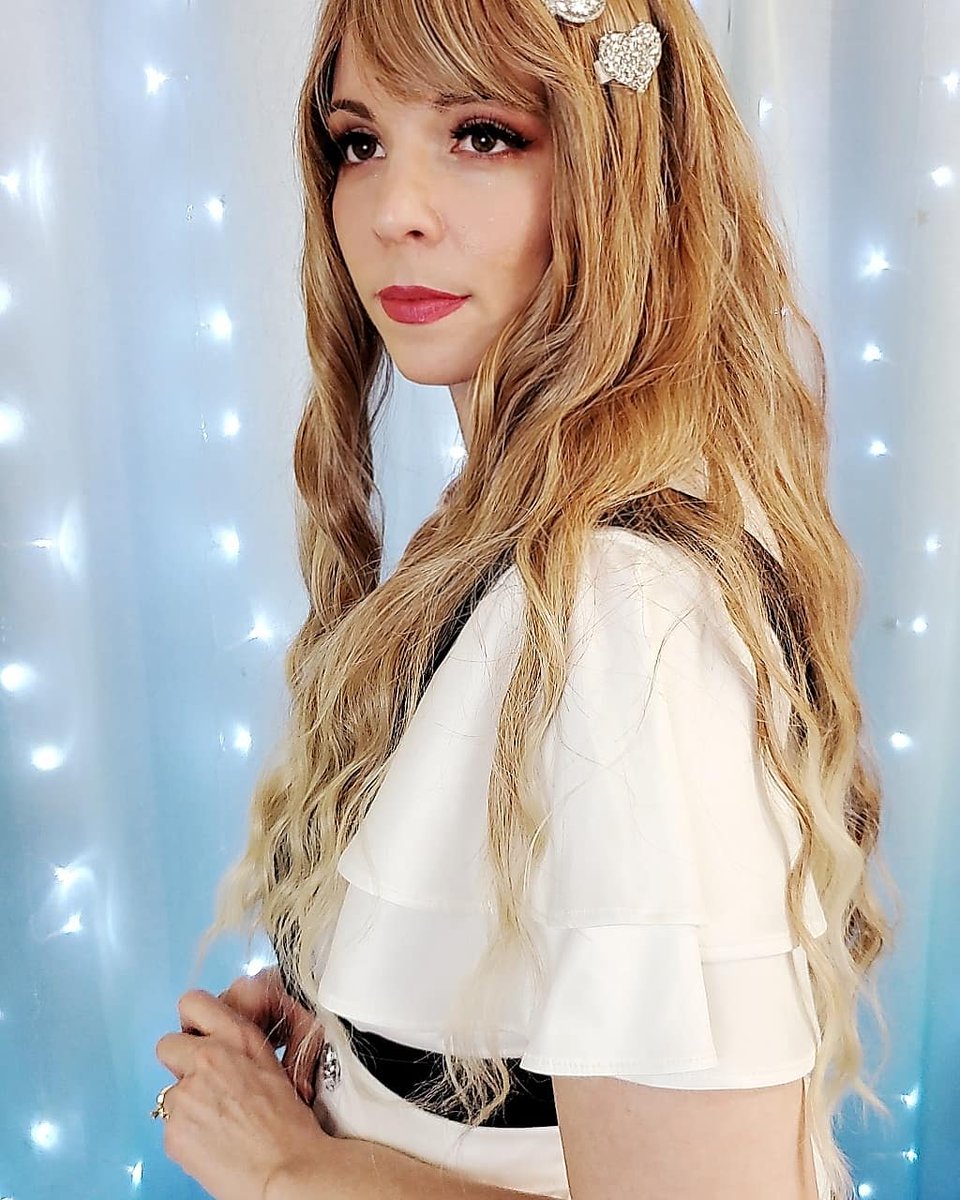 🏳️‍🌈Void Doll🏳️‍🌈 (@Copic_doll) さんのコスプレ作品まとめ (20 件) - Twoucan